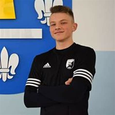 Stream Kuba Niewiadomski Music Listen To Songs Albums Playlists For Free On Soundcloud