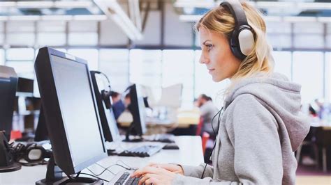 Materi Algoritma Kelas 10 Pengertian Fungsi Ciri And Unsurnya