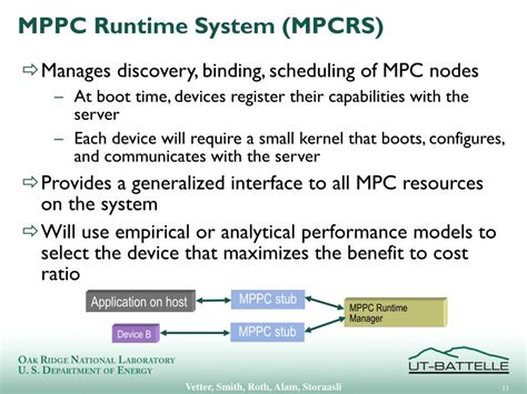 Ppt Mapld Reconfigurable Computing Birds Of A Feather Programming Tools Powerpoint