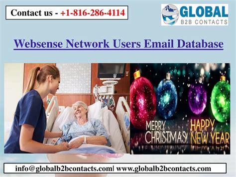 Ppt Websense Network Users Email Database Powerpoint Presentation Free Download Id 9041651