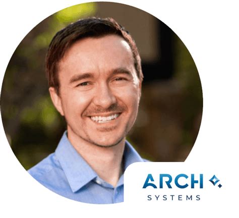 Andrew Scheuermann Worlds Largest Industrial Iot Virtual Event