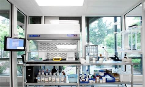 🌟 Medication Backorder Solutions And Nanogram Pharmacy