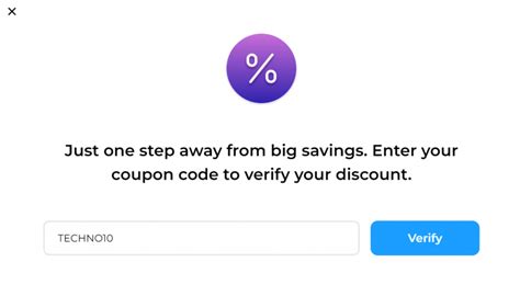 Macpaw Coupon Code July 2026 Upto 70 Off