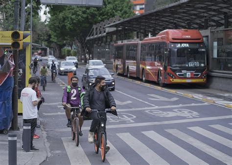 Avala Comisión Proyecto Para Armonizar Legislación En Materia De