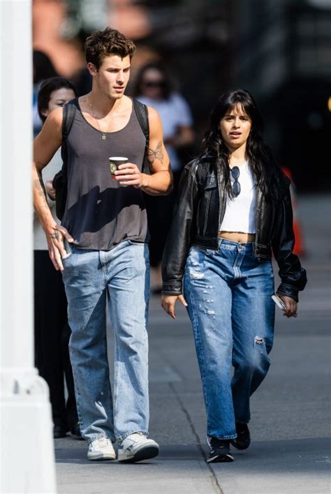 Camila Cabello Shawn Mendes 2023 At Kenton Williams Blog