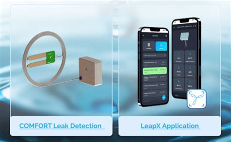 Best Water Leak Detectors Chosen By Experts