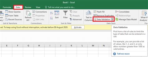 Excel 创建下拉列表excel基础教程文档excel 创建下拉列表学习手册 编程宝典 Excel 创建下拉列表excel基础教程文档excel 创建下拉列表学习手册 编程宝典
