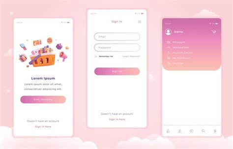 個App template相關素材包含圖片庫存照片 D 物體和向量圖 Shutterstock