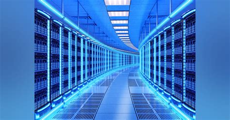 Achronix Vectorpath Pcie Accelerator Card Datasheet Electronic Design