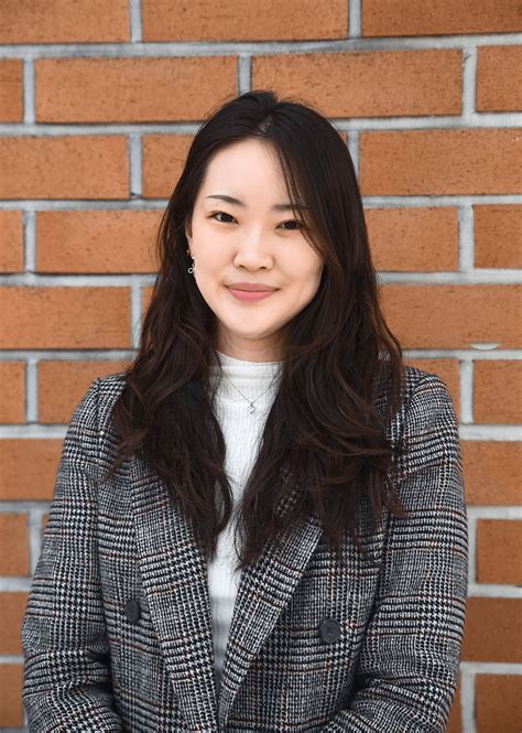 Hanbit Lee Ma Caatch