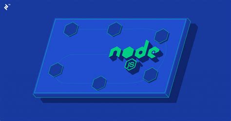 how to implement a sms otp verification api with node js