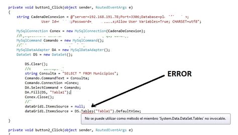 Caja Secreta GUIDEX Error extraño en C