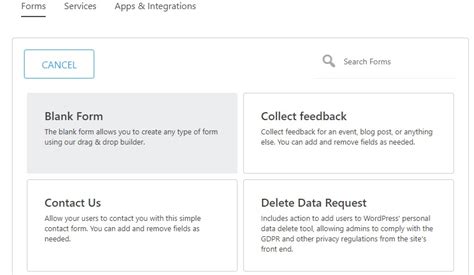 How To Add Ninja Forms To Elementor Page Themeoo Professional