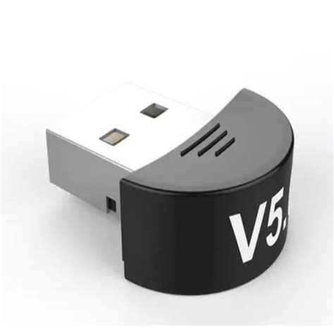 Wireless Usb Bluetooth Adapter Bluetooth Dongle Konga Online Shopping