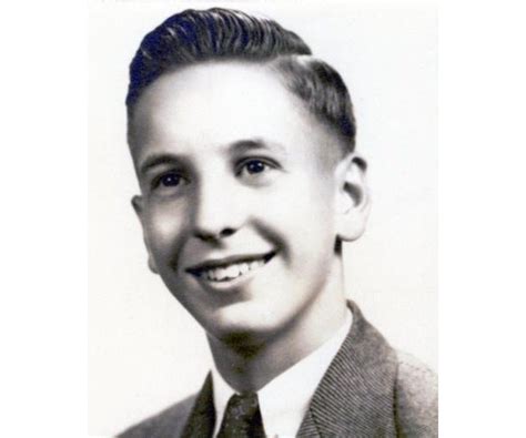 Daniel William Mccracken Obituary 2023 Forest City Nc Harrelson