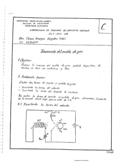 Continua Part 3 Metodos Numericos Y Diseño De Algoritmos Studocu Continua Part 3 Metodos Numericos Y Diseño De Algoritmos Studocu