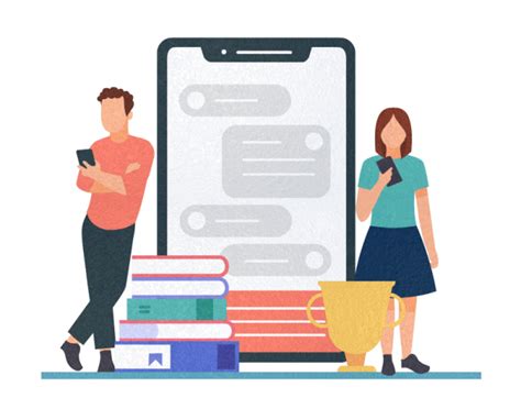 Lms Solutions Lms Moodle Customization