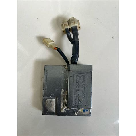 Jual Cdi Imax 24 Step Shopee Indonesia