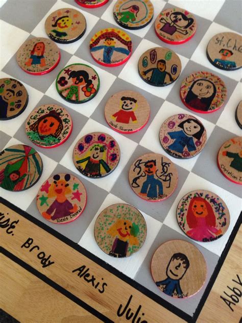 18 Auction Class Projects Ideas Collaborative Art Projects