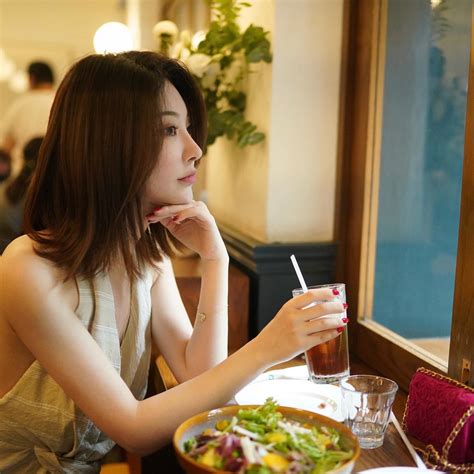 Instagram Anniexuu Random Anniexuu 安妮 Chinese 中国 China