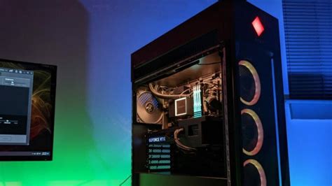 Will Microsoft Be Able To Solve The Mysterious Windows Gaming Bug Softonic