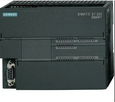 12v Dc 7 Segment Led Smart Programmable Controller Current 0 5 A Single Phase At Rs 80000 In