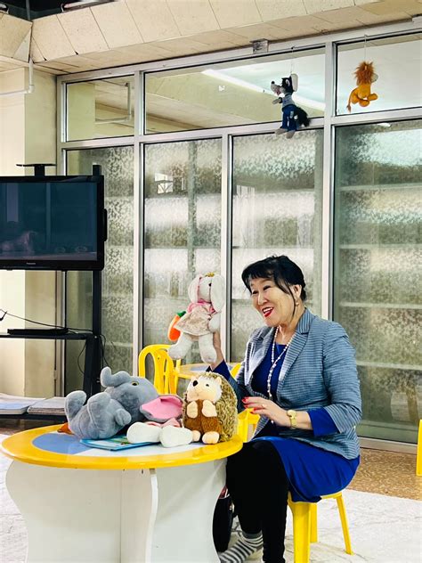 Танилцах аялал Баянзүрх дүүргийн 20 дугаар цэцэрлэгийн бяцхан хүүхдүүд “Танилцах аялал” аар