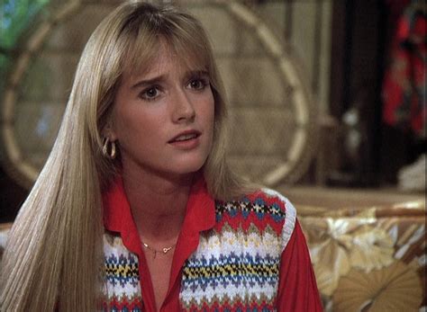 Kim Richards Hot