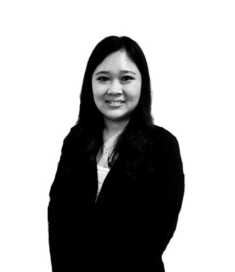 Yap Chia Yee Nanyang Asia