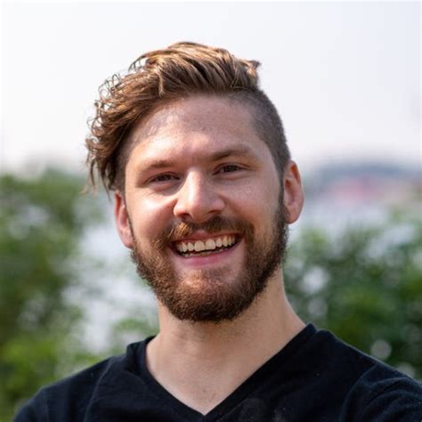 about runpod and its vision