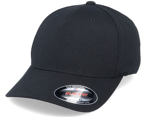 What Is A Flex Cap At Bill Hass Blog