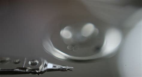 How To Analyze Disk Usage On Raspberry Pi With Ncdu Piday Raspberrypi