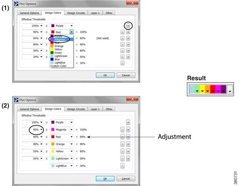 Cisco Wae Network Visualization Guide Visualizing A Wae Network Cisco Wan Automation Engine