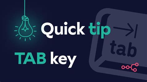 N8ntips Automation Lowcode N8n