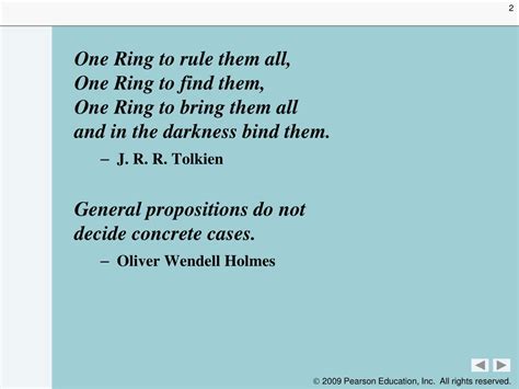Ppt Object Oriented Programming Polymorphism Powerpoint Presentation Ppt Object Oriented Programming Polymorphism Powerpoint Presentation