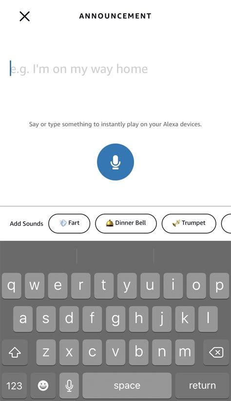How To Make Alexa Swear Mashable