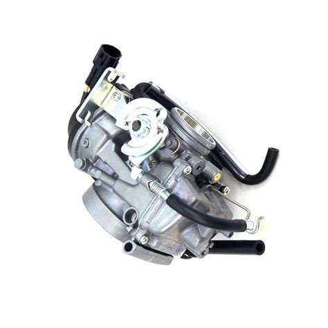 Drz400sm Graphics Kit Jd Jetting Jet Kit For Suzuki Drz400 Ssm 2000