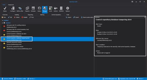 How To Implement Compliance With Gdpr For Sql Server