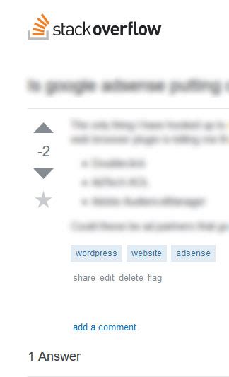 How To Delete Question On Stack Overflow Bleeping World