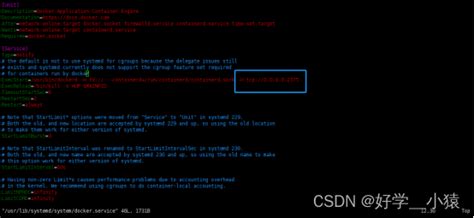 Idea远程调试docker部署的项目idea Docker 远程调试 Csdn博客