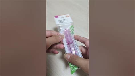 문구점 다이소깡 Youtube