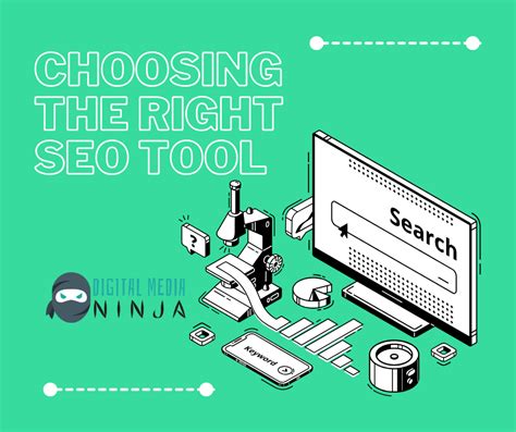What Are Seo Ranking Tools Digital Media Ninja