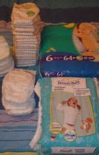 Diapers Stories Wattpad