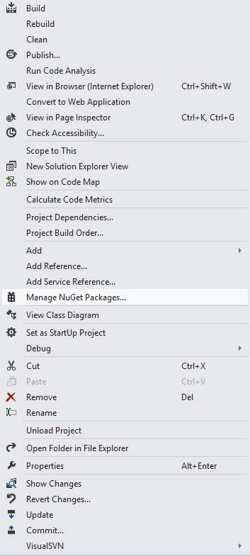 jquery datepicker calendar with dropdown month and year in
