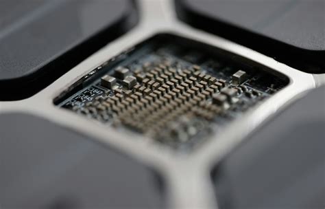 Firmware Flaws In Over 200 Gigabyte Motherboards Could Lead To