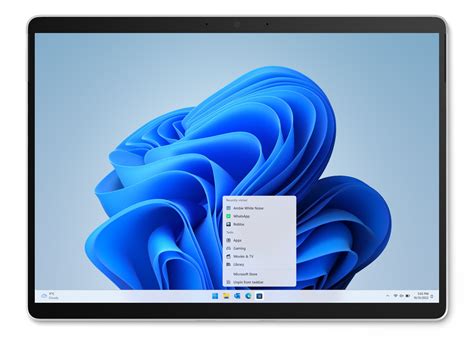ประกาศ Windows 11 Insider Preview Build 25247 All Things Windows