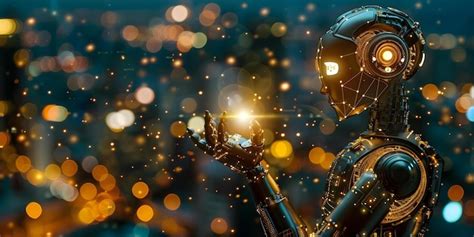 Demonstrating Ai Models39 Precise Answers To Queries Through Sophisticated Simulation Concept Ai