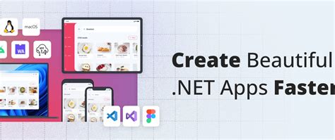 3 Productivity Tips For Net Developers Dev Community 📓 Cabinet Of Ideas