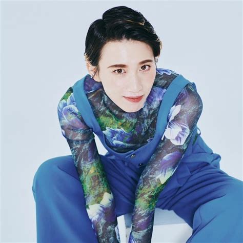 Nancy Sankaku Nancy Jpn • Threads Say More