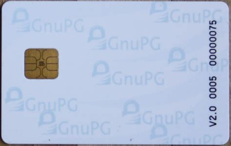 Gnupg Gpg Command In Linux